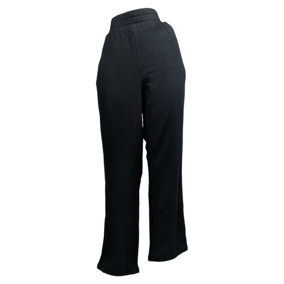 Belle by Kim Gravel | Pants & Jumpsuits | Belle By Kim Gravel Womens ...